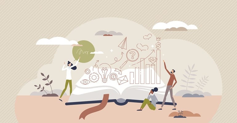 A Guide to Fixing Organizational Problems for B2B Leaders