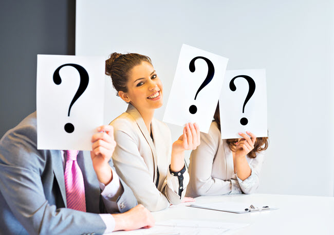 A Simpler Approach to Create Your Ideal Client Persona