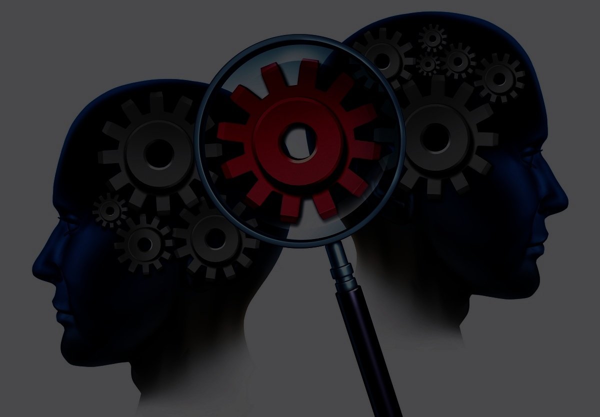 Core Values Index | DISC | PI